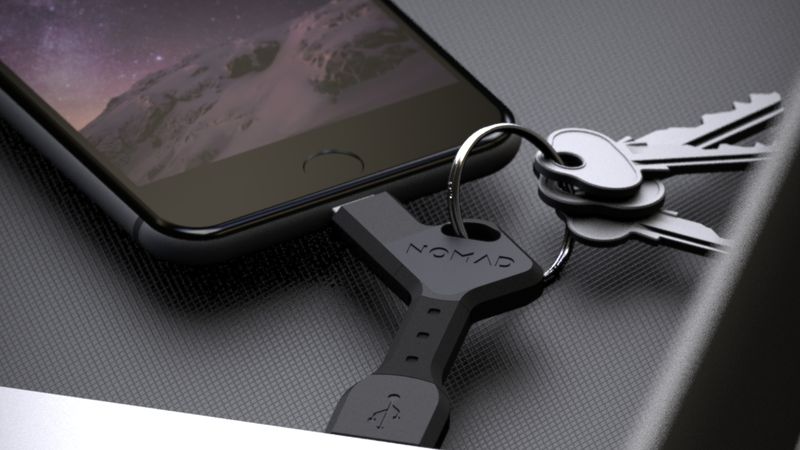 10 Cool Tech Gifts for Your Guests - BTL